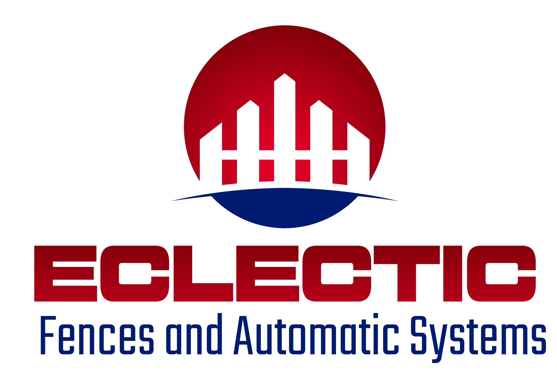 About Us - Eclectic Fences and Automatic Systems